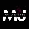 The Heatwave - MOJO Events