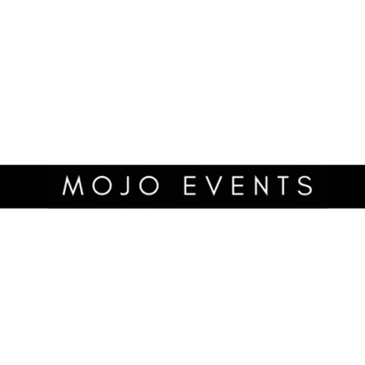 MOJO EVENTS | AMAZING PARTIES